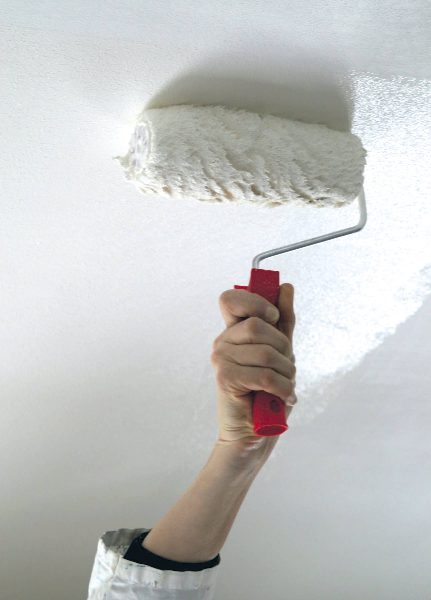 Owatrol E-B (Emulsa-Bond), Mix-In Bonding Primer And First Coat Of ...